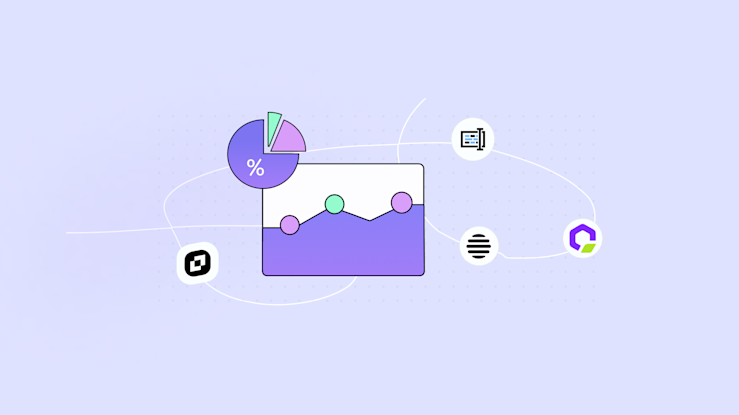 Types of text editors and how they compare | TinyMCE
