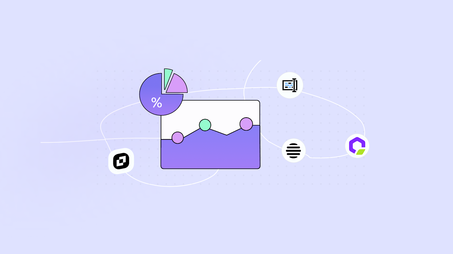 TinyMCE CSS and custom styles