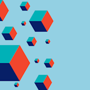 Angular rich text editor components comparison | TinyMCE