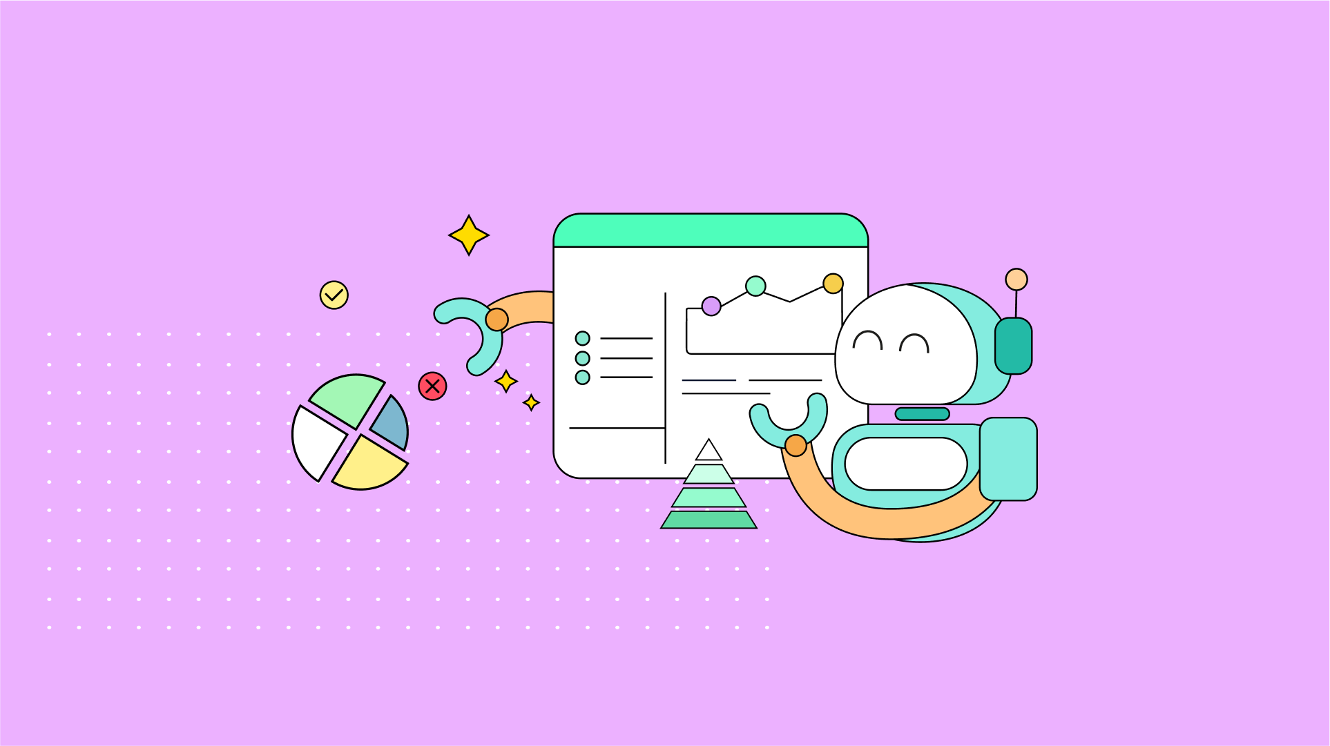 React Accessibility Making Your React App Accessible Tinymce 