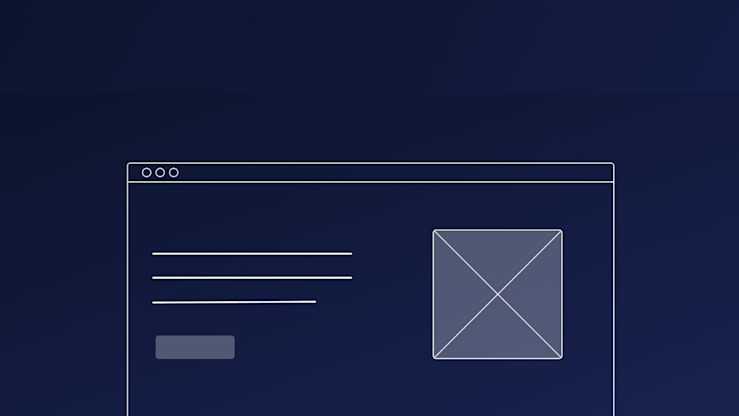 Guide To Image Rotation Html Css And Javascript Techniques Tinymce