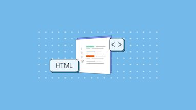 How to create a table of contents in HTML | TinyMCE