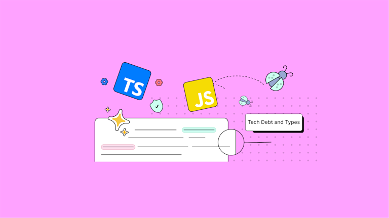 Benefits Of Typescript Over Javascript Tech Debt And Types Tinymce