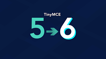TinyMCE toolbar configuration: Customizing TinyMCE toolbar options and appearance