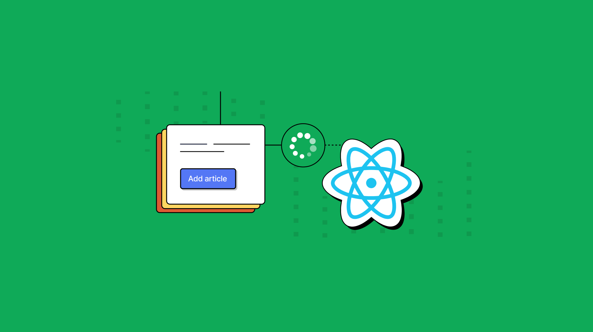 React accessibility: making your React app accessible | TinyMCE