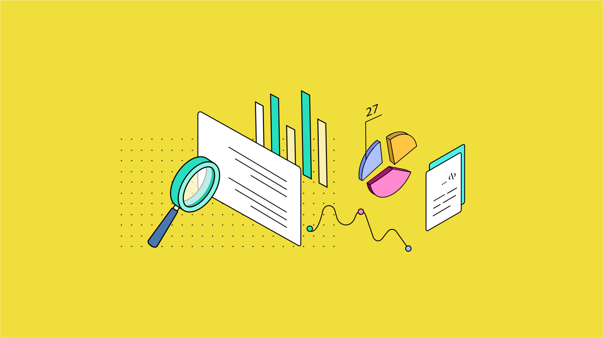 Understanding JavaScript uncaught type errors | TinyMCE