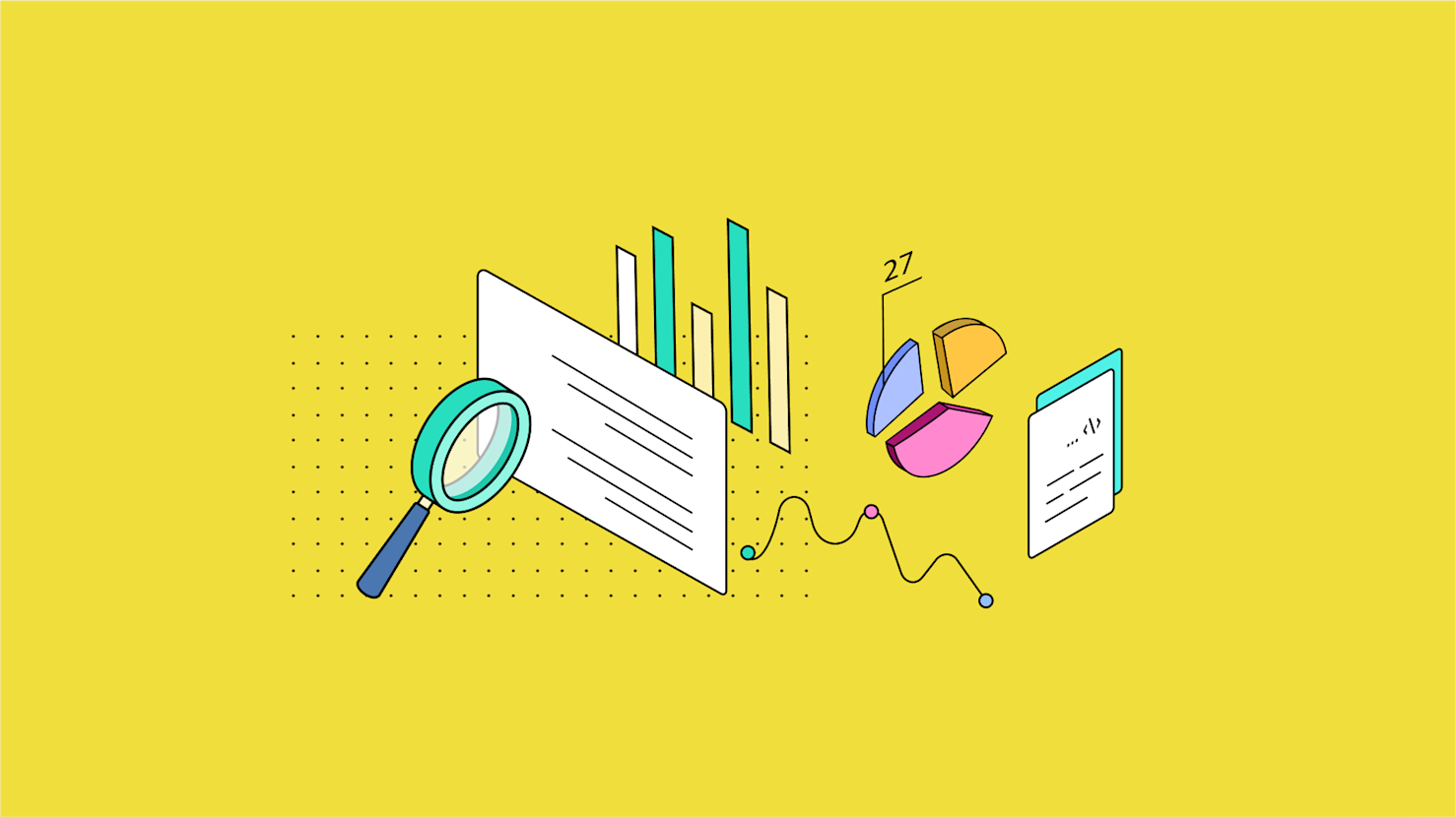 Difference between text editor and IDE and code editor | TinyMCE