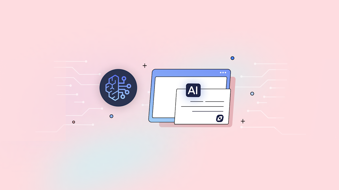 Change font color with JavaScript | TinyMCE