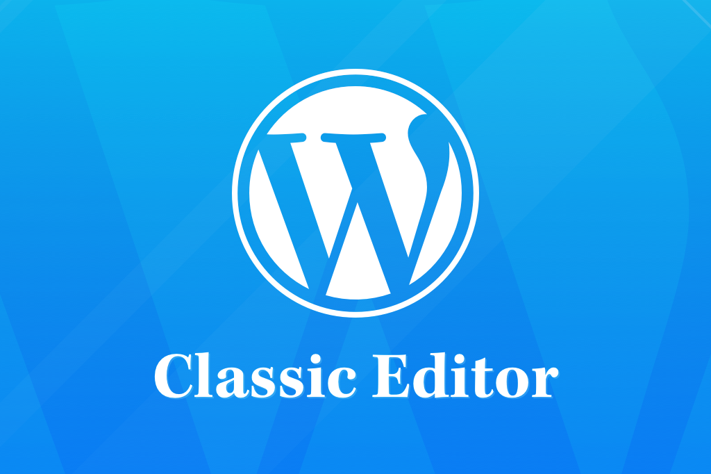 How to set up textarea autoresize | TinyMCE