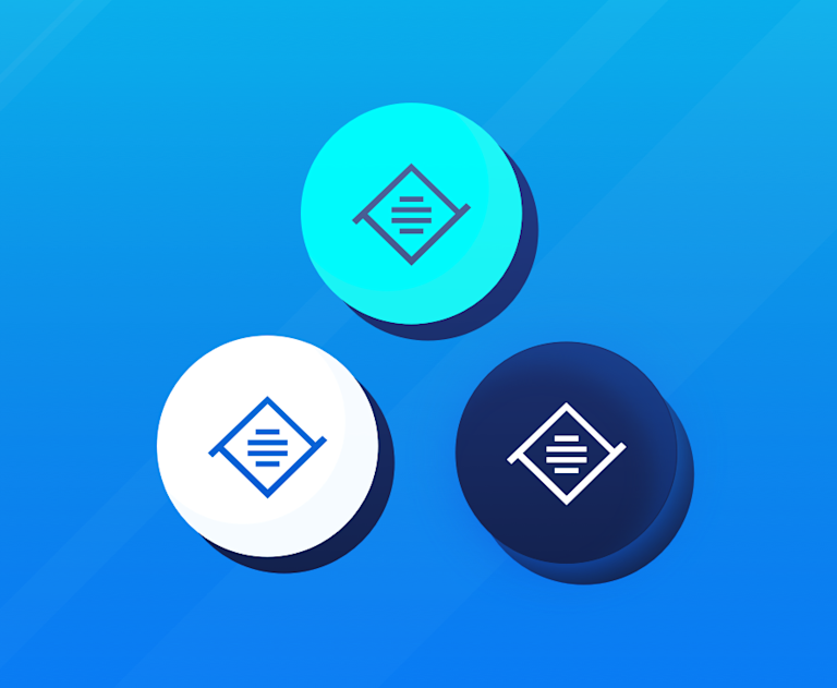 3 Ways To Try The Tinymce Wysiwyg Html Editor With Live Examples