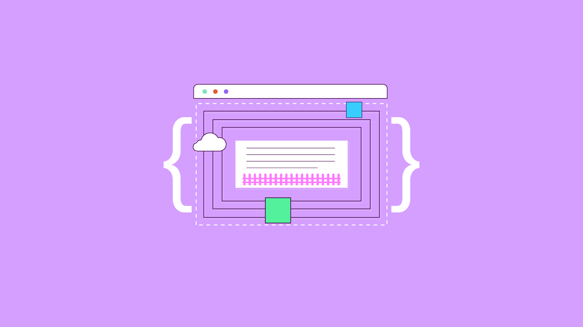 Css Content Wrapping Options Tinymce