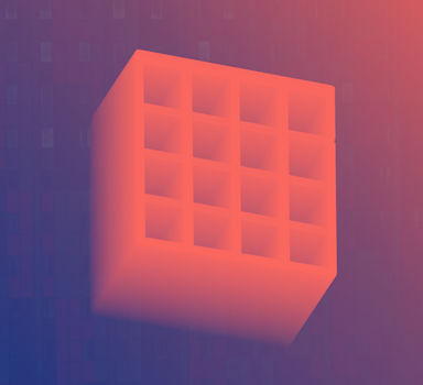 How to generate sortable HTML table | TinyMCE