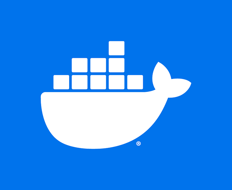 Containerization for TinyMCE: Tiny is riding the Docker whale Containerization for TinyMCE: Tiny is riding the Docker whale