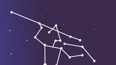 JavaScript localStorage example with a rich text editor