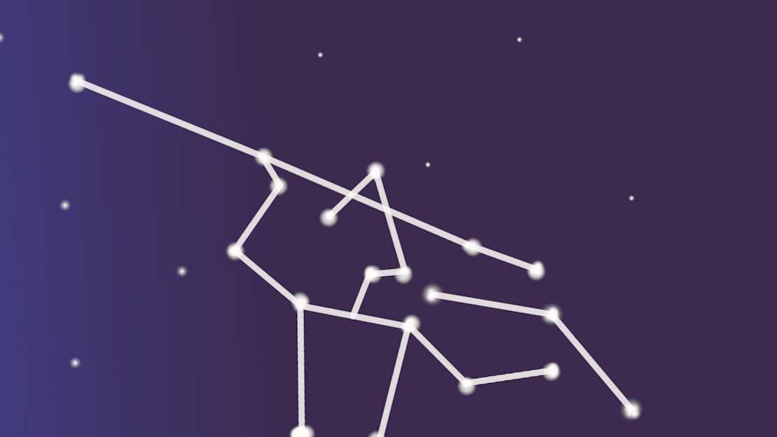 Bootstrap WYSIWYG editor - Enhance your Bootstrap form inputs with rich ...