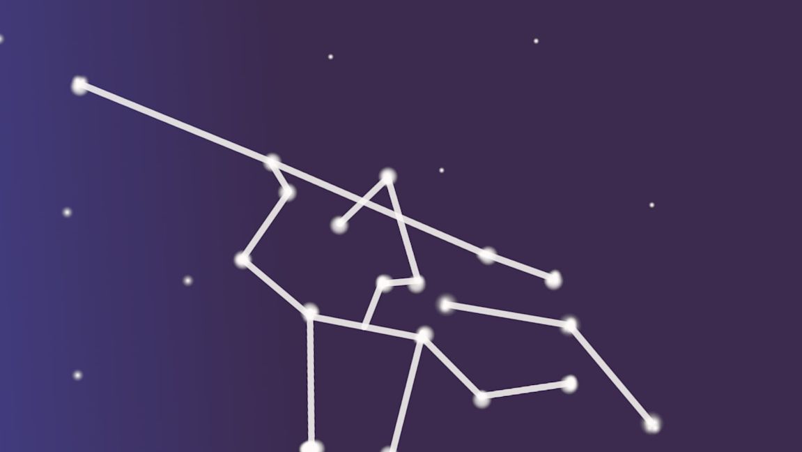 Most common plugin errors in TinyMCE and how to fix those | TinyMCE