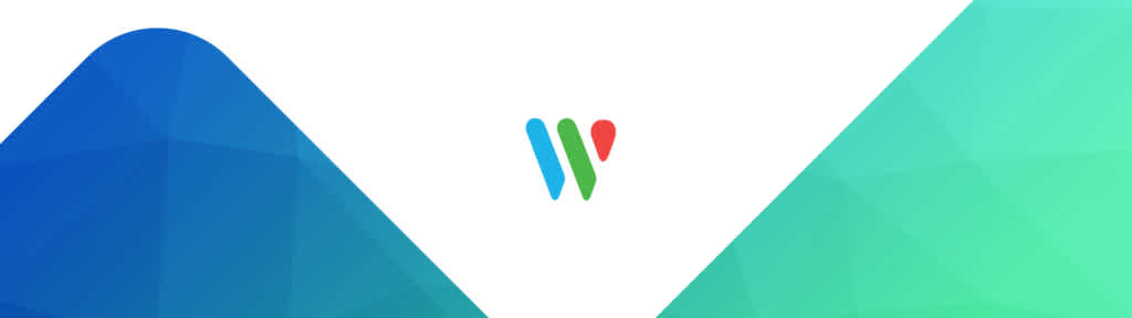 Real-time co-editing in TinyMCE with Codox Wave