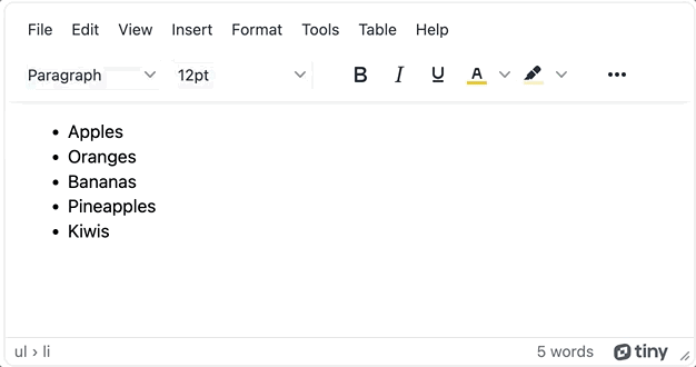 Understanding WYSIWYG: How it Works and its Role in Web Design Understanding WYSIWYG: How it Works and its Role in Web Design