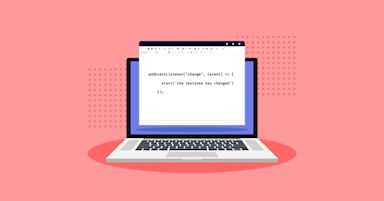 Textarea on change events | TinyMCE