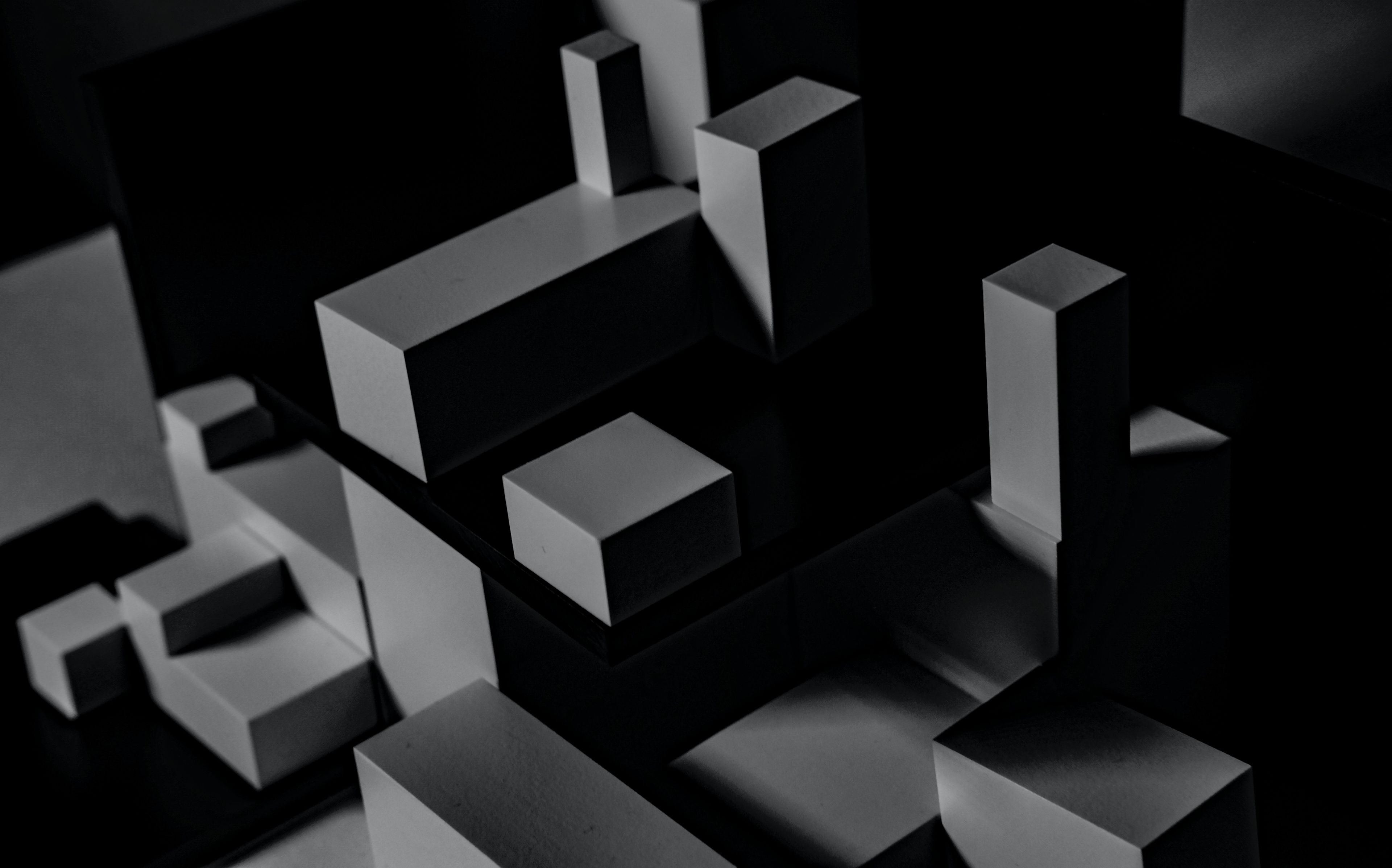 How to set up the Visual Blocks plugin