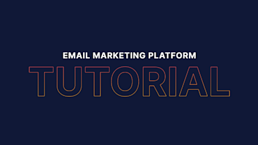 How to add Font Awesome to Blazor | TinyMCE