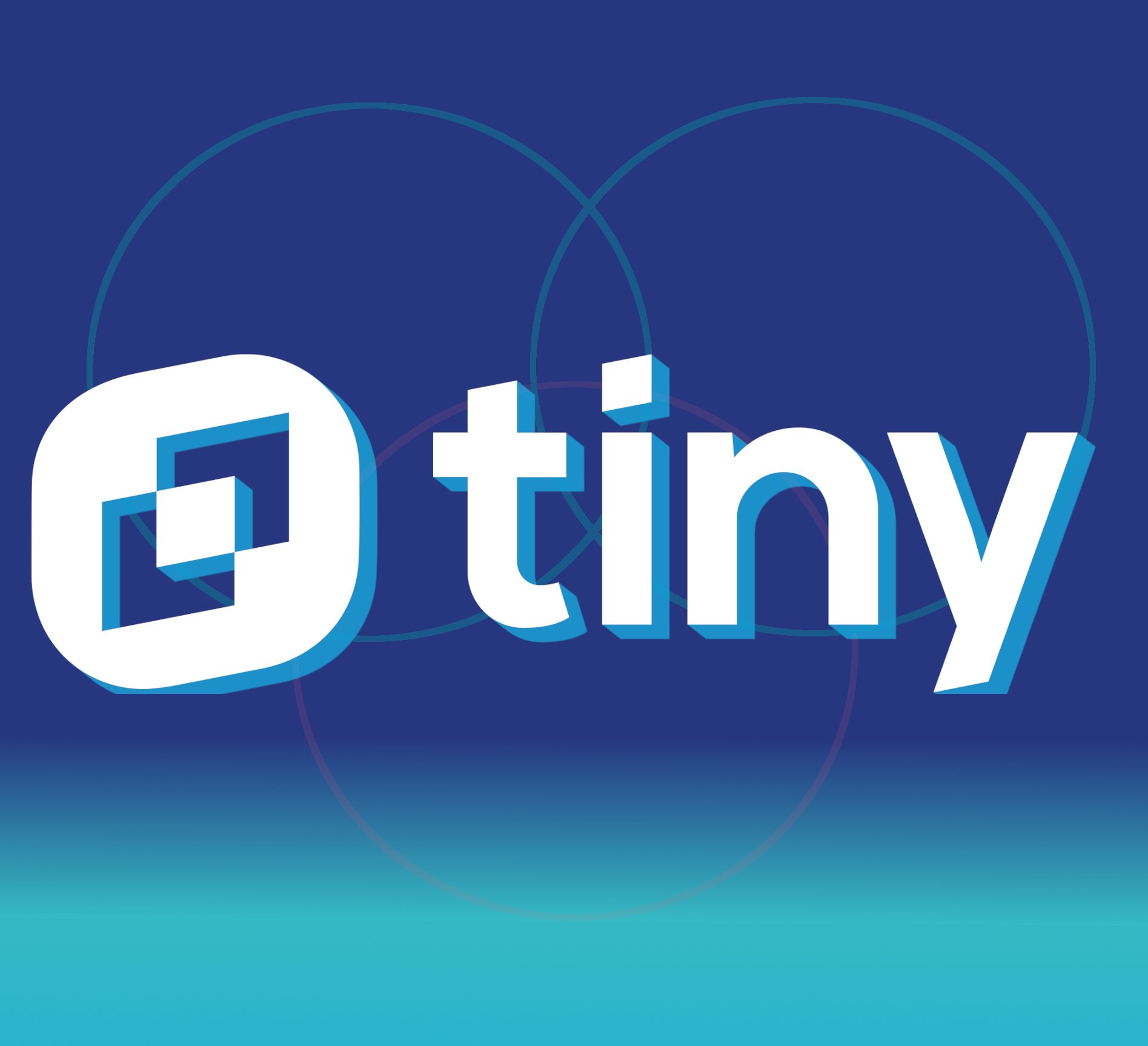 The Tiny Way