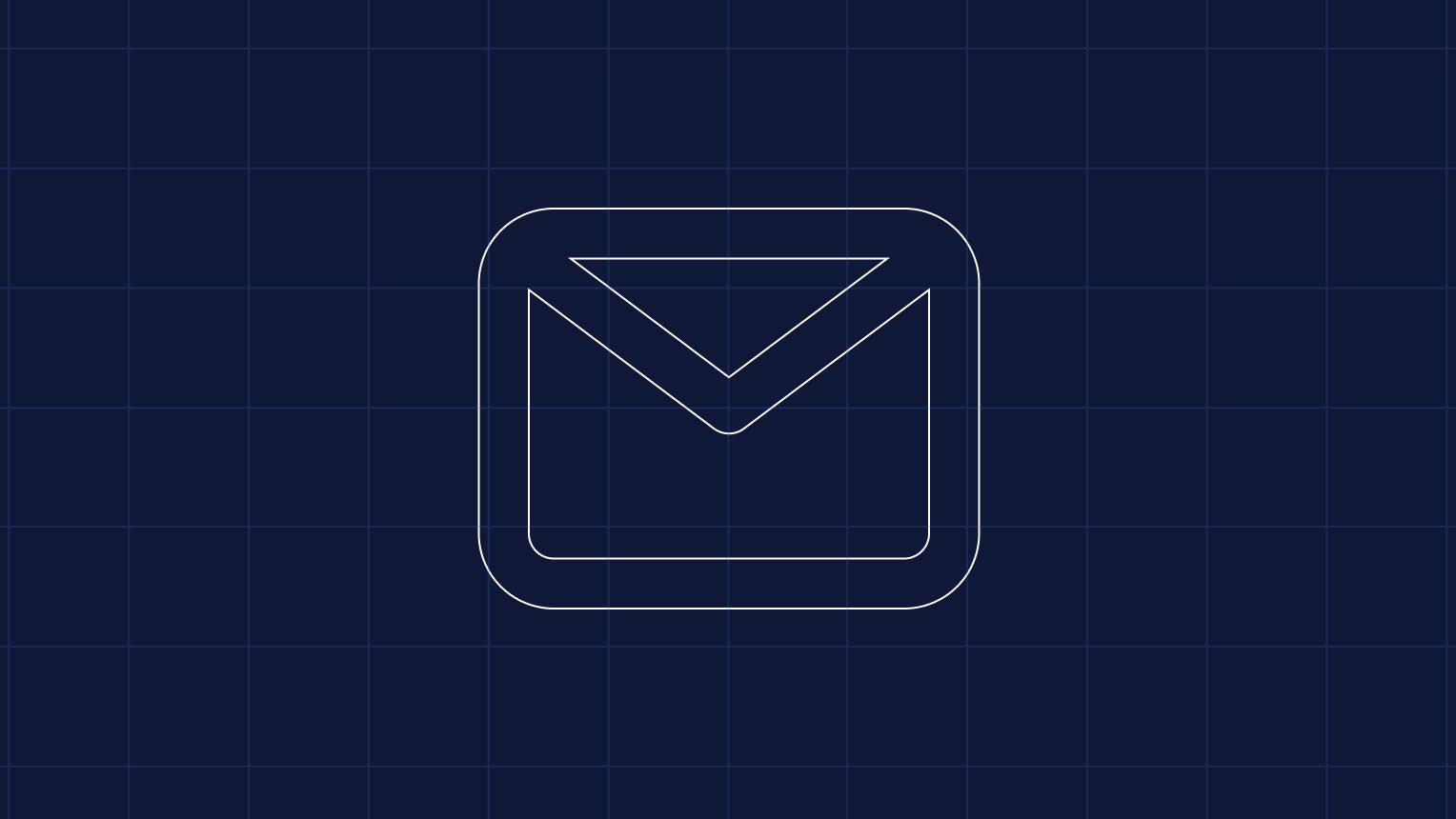 Feature flag best practices and beta flags for software | TinyMCE