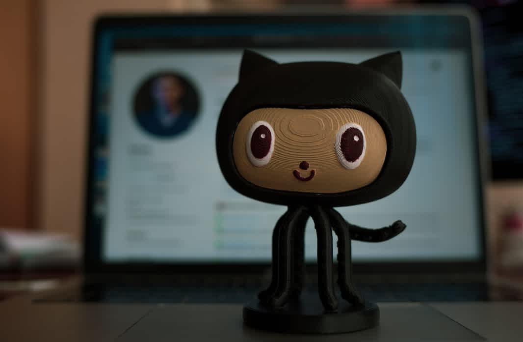 The Essential Git Stash And Git Reset Guide Tinymce