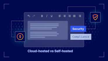 Feature flag best practices and beta flags for software | TinyMCE