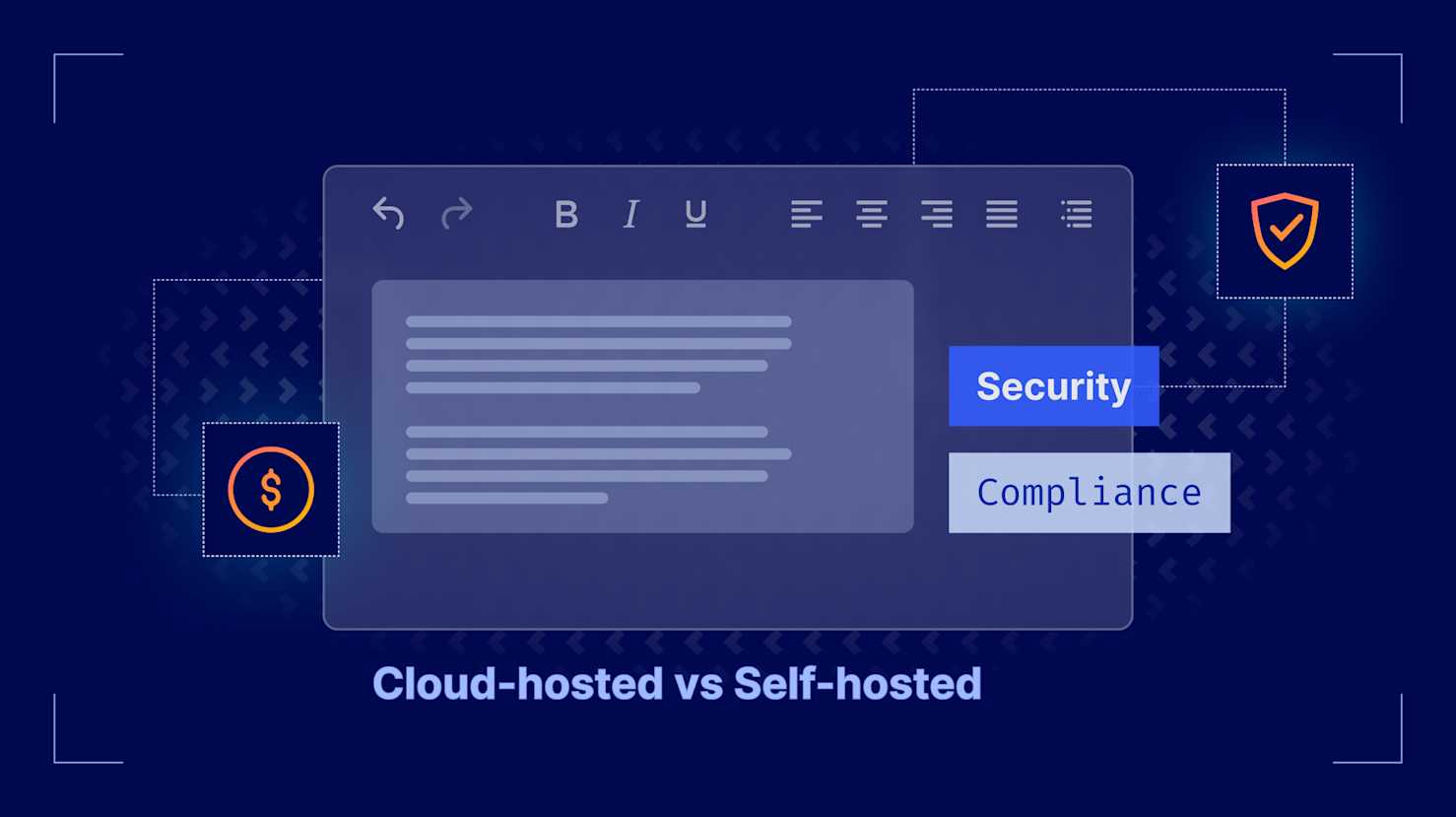 Feature flag best practices and beta flags for software | TinyMCE