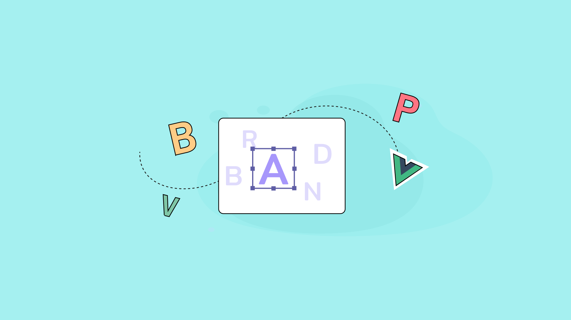 Fonts in Vue.js: a guide on font customization in Vue.js | TinyMCE