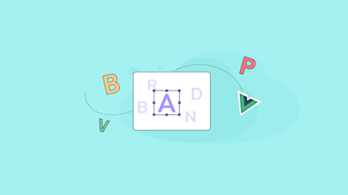 Fonts in Vue.js: a guide on font customization in Vue.js | TinyMCE