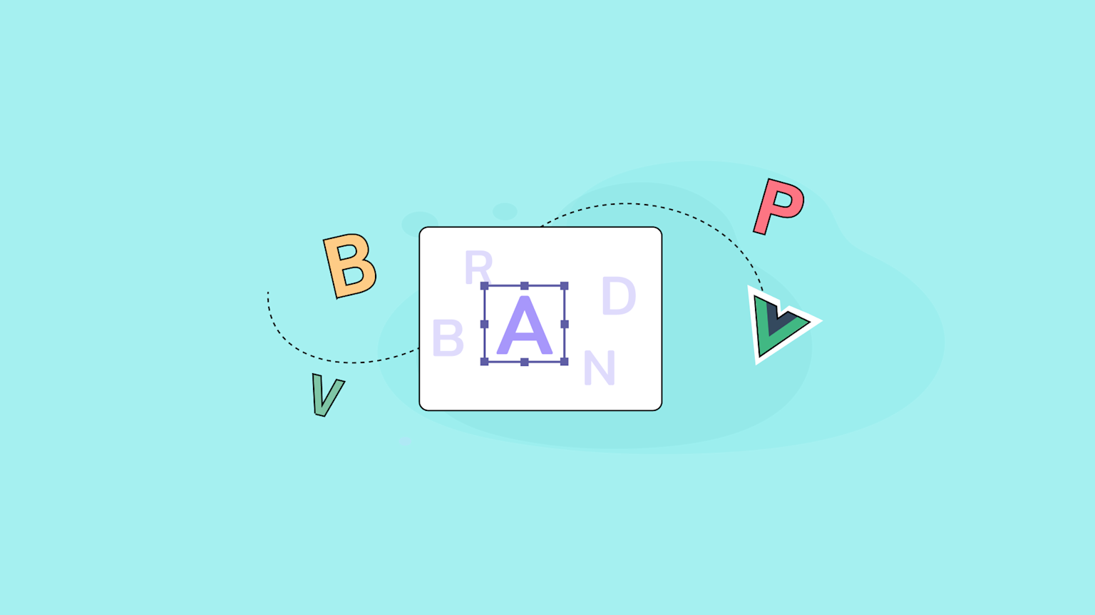 Fonts in Vue.js: a guide on font customization in Vue.js | TinyMCE