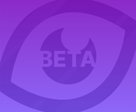 Feature flag best practices and beta flags for software | TinyMCE