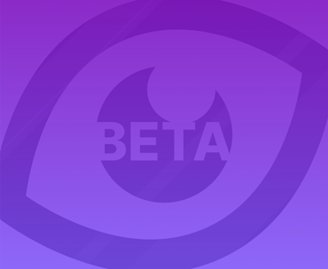 Mobile accessibility: Definitions, diagnosis, and guidelines