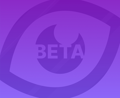 Feature flag best practices and beta flags for software | TinyMCE