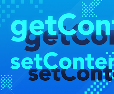 Building real-time collaboration applications: OT vs CRDT