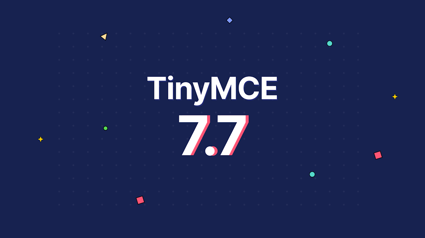 TinyMCE CSS and custom styles