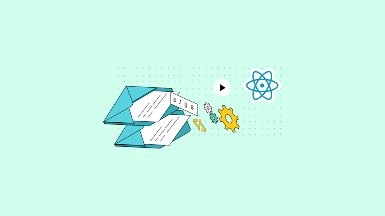 How To Use Font Awesome With React Tinymce
