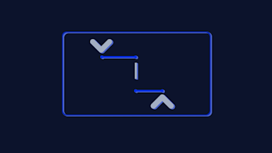 How to set and get cursor position in a text area | TinyMCE