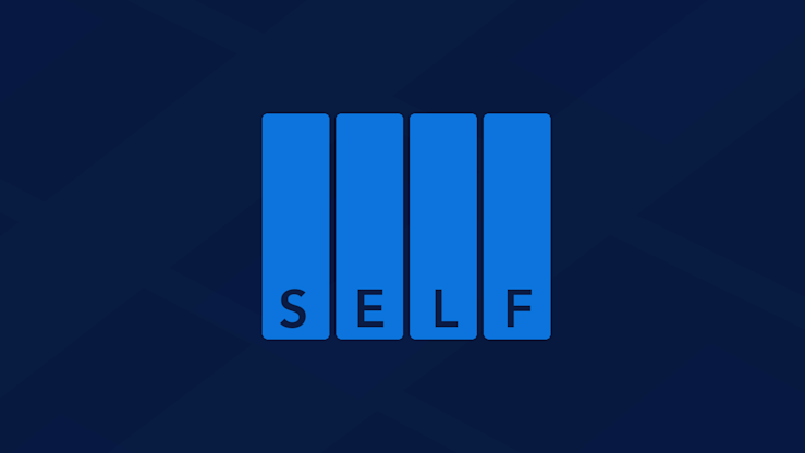 Bootstrap WYSIWYG editor - Enhance your Bootstrap form inputs with rich ...