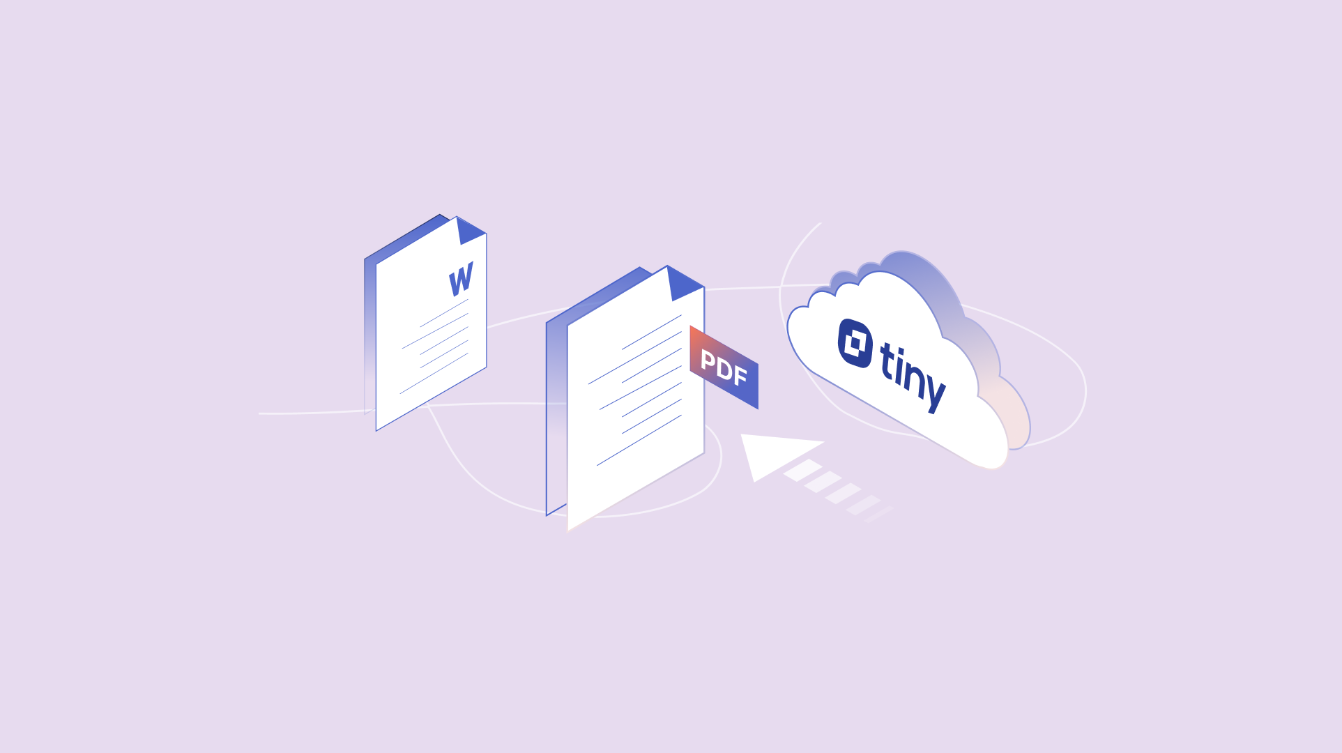 Infographic: How to write image alt text