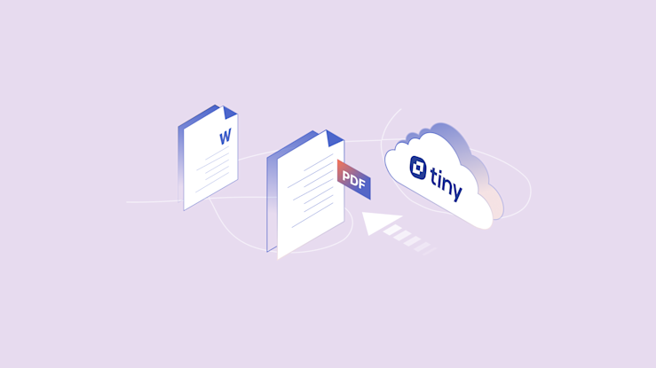 Infographic: How to write image alt text