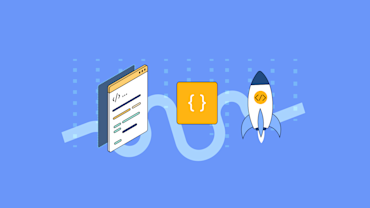How to integrate TinyMCE with Blazor