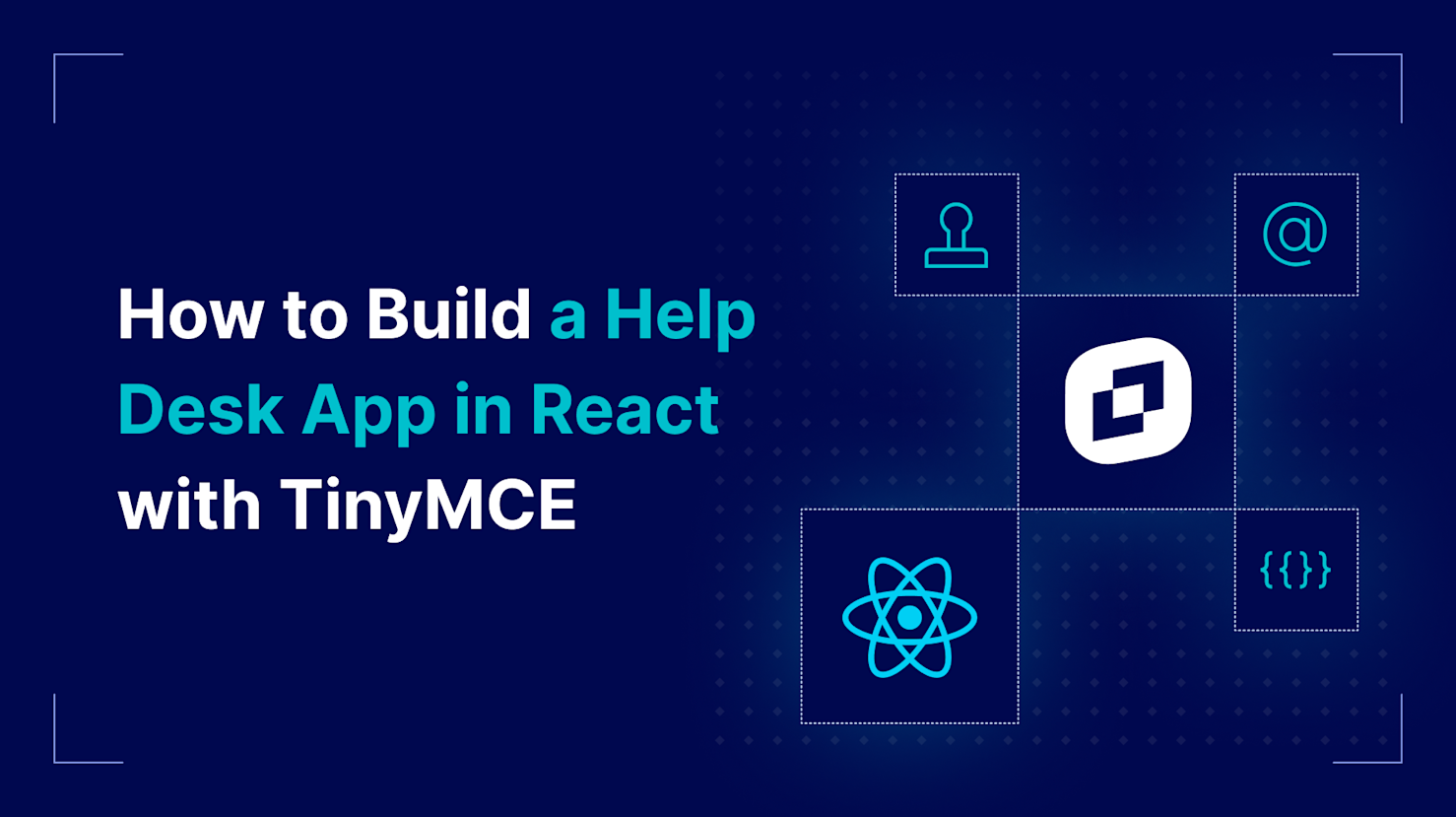 How to resize an image in HTML - 3 methods for image resizing | TinyMCE