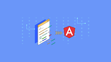 How to access content by id in Angular | TinyMCE