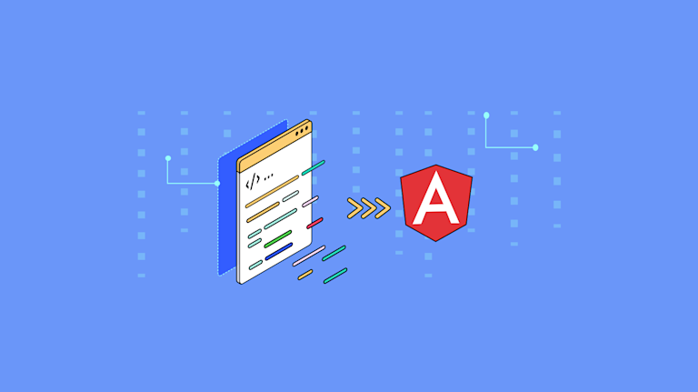 How to access content by id in Angular | TinyMCE