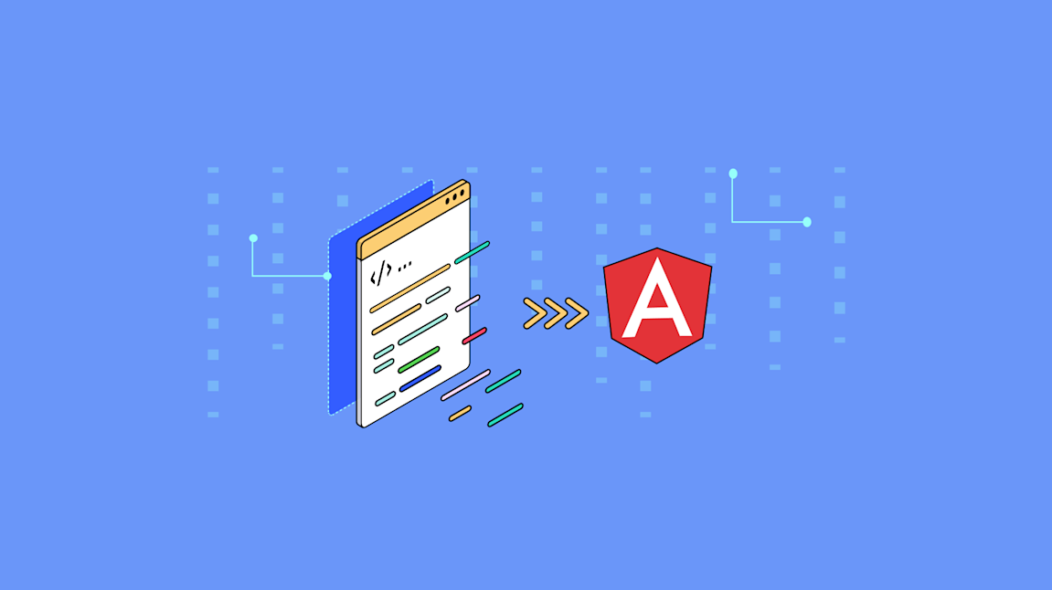 How to access content by id in Angular | TinyMCE