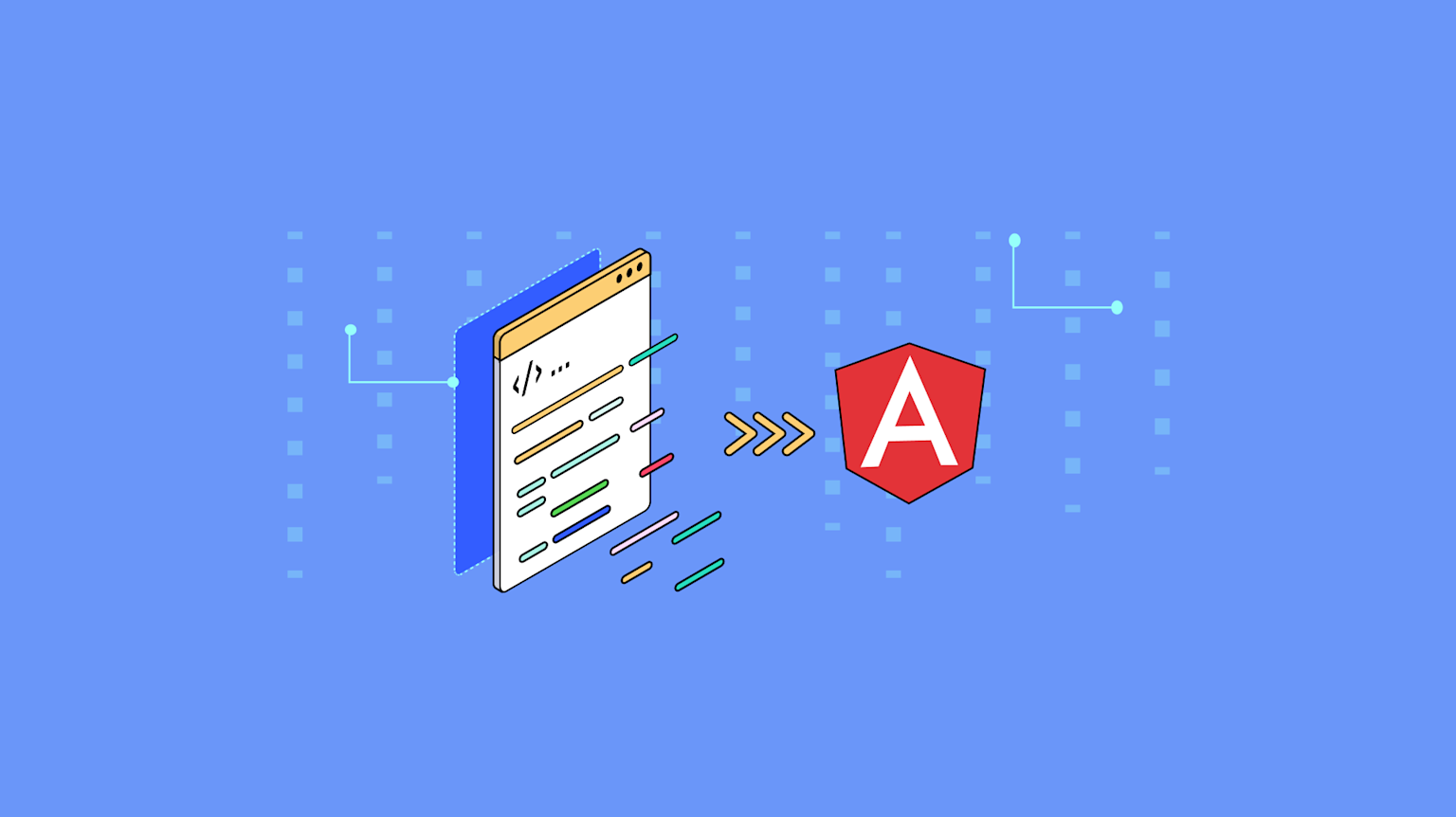 How to access content by id in Angular | TinyMCE