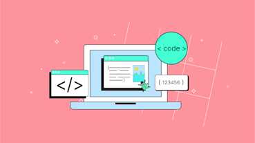 Understanding JavaScript uncaught type errors | TinyMCE